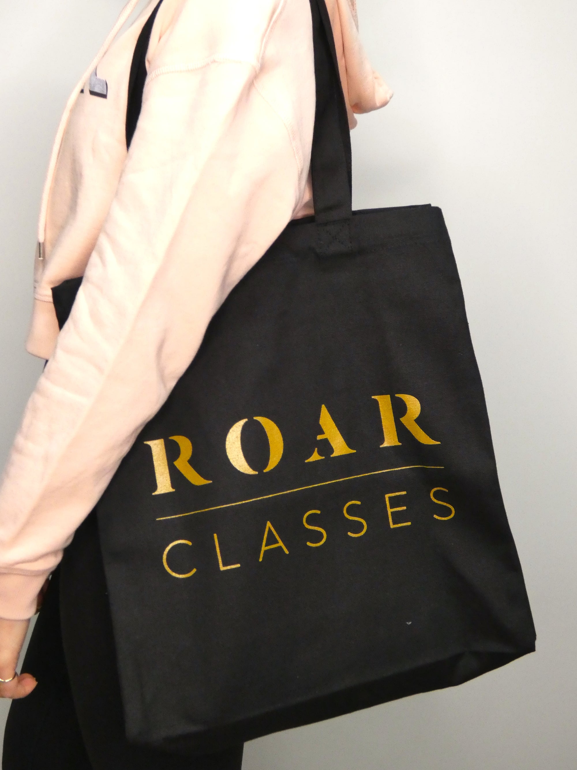ROAR FITNESS – Roar Shop