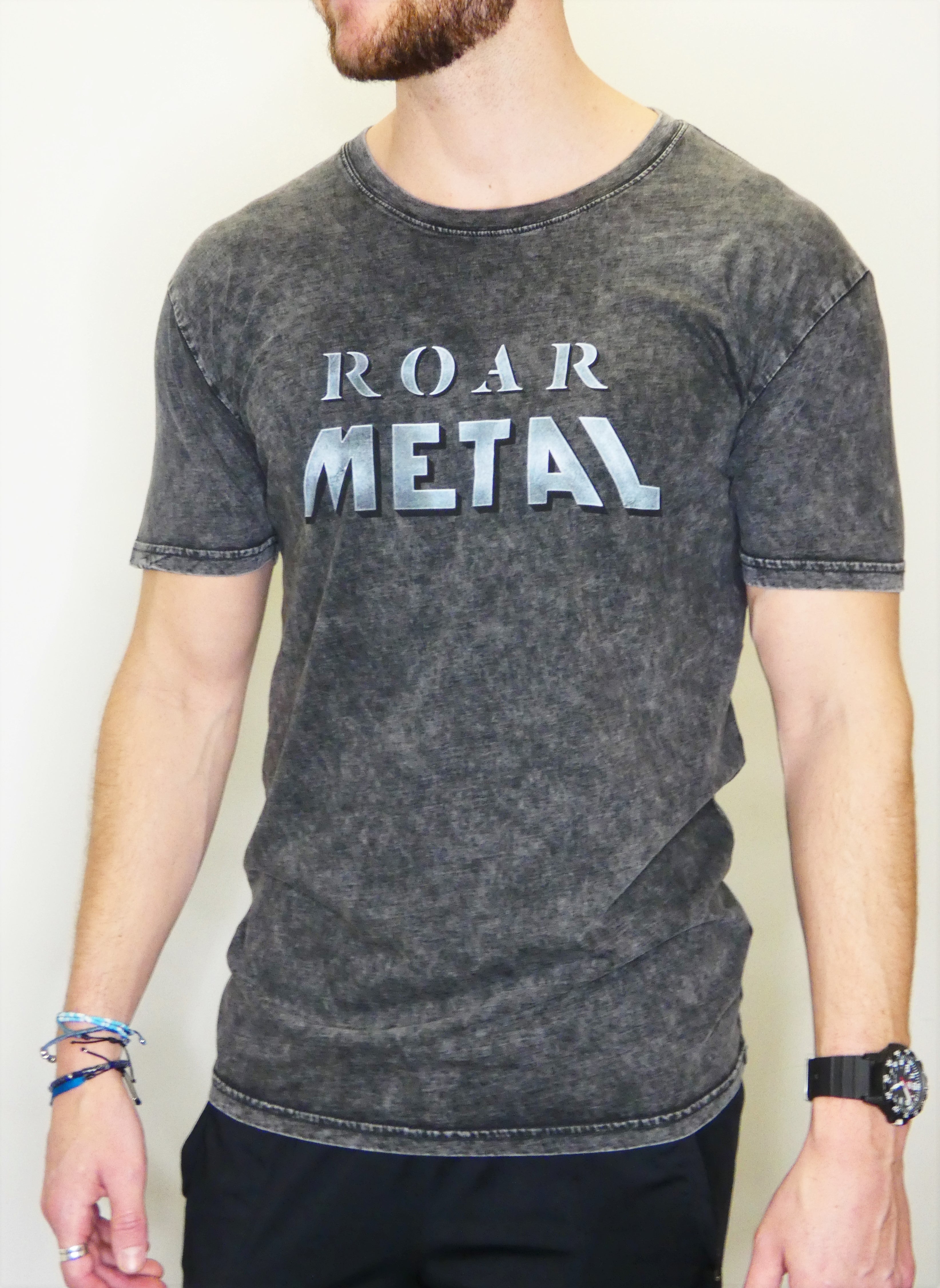 ROAR FITNESS – Roar Shop